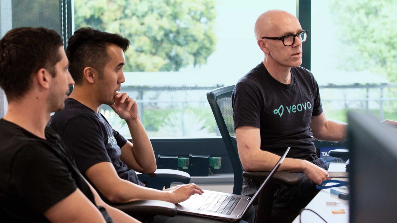 5 ways next-gen AODB systems can elevate airport performance